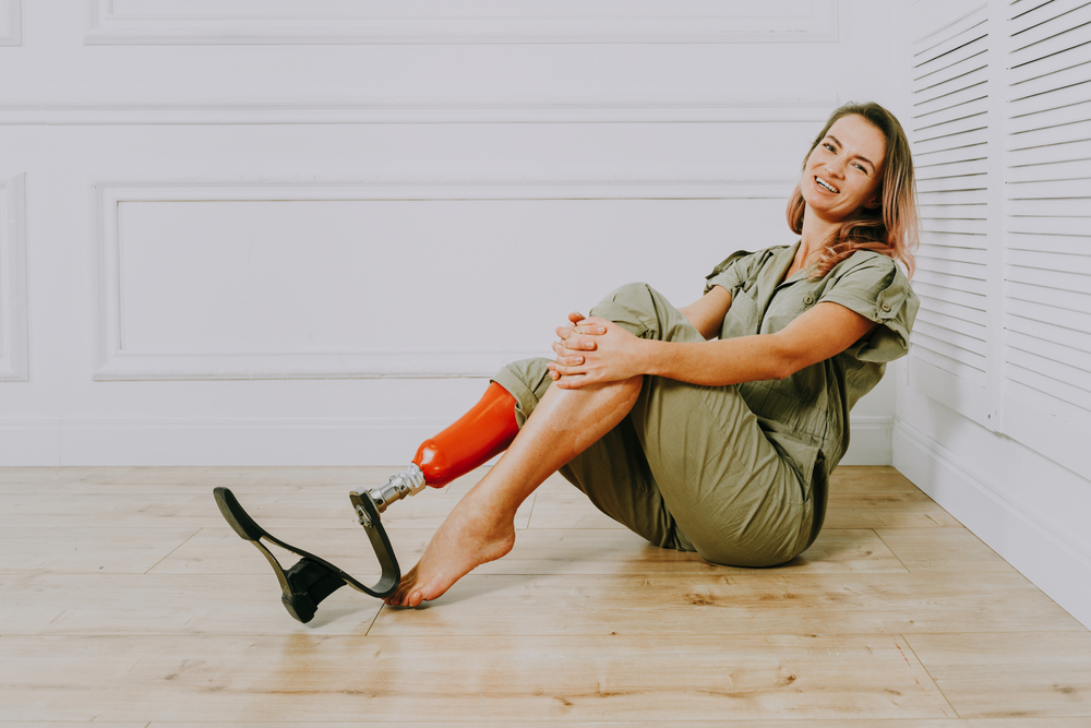 Psicologia e riabilitazione: affrontare le sfide emotive del paziente ...